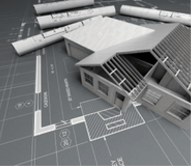 Exploring Edwin Construction’s Core Expertise and Sectors