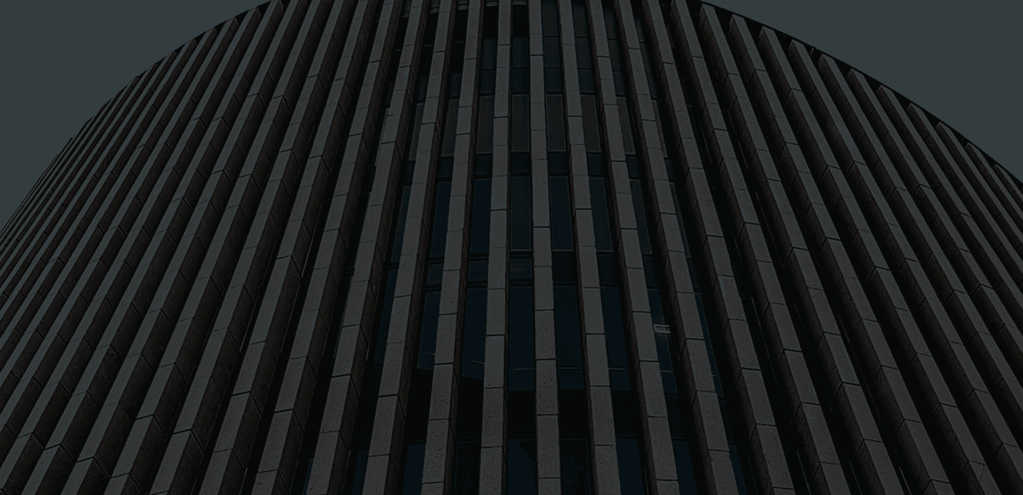 Exploring Edwin Construction’s Core Expertise and Sectors