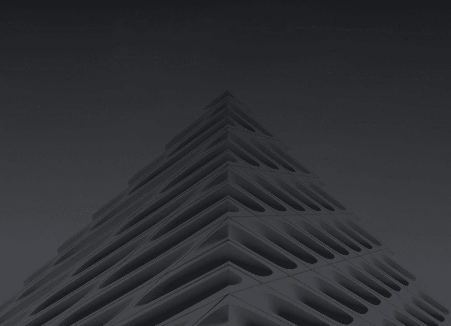 Edwin Construction - Get the Best Results for Your Project