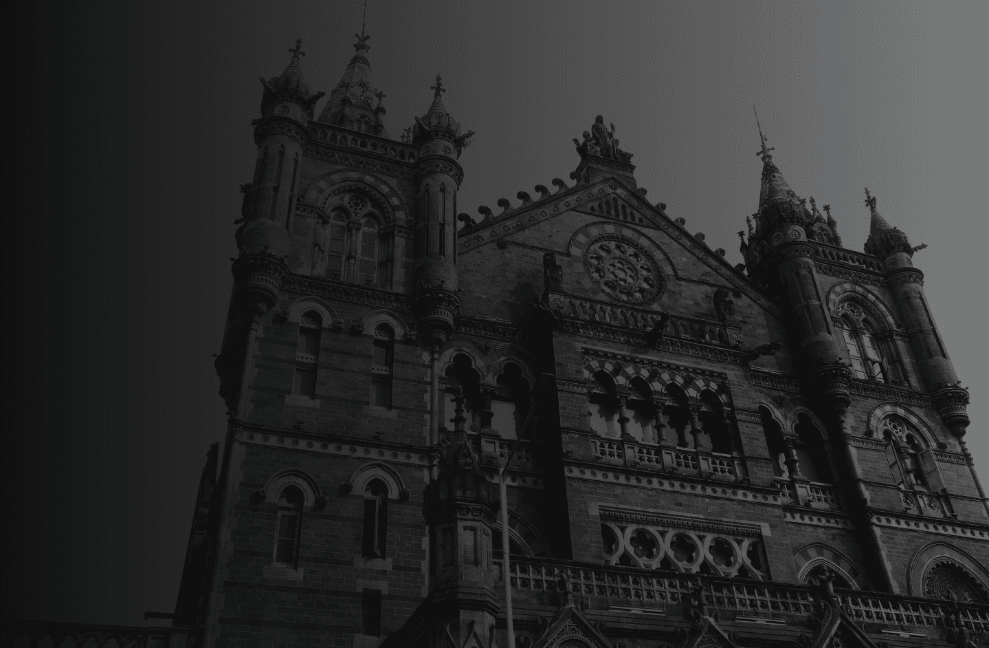 Edwin Construction - Discover What Makes Us Stand Out - We Build The Trust