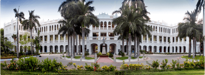 Edwin Construction - Get the Best Results for Your Project