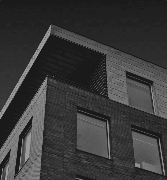 Edwin Construction - Discover What Makes Us Stand Out - We Build The Trust