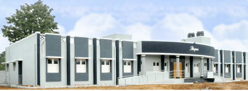 Edwin Construction - Get the Best Results for Your Project