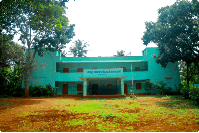 Edwin Construction - Get the Best Results for Your Project