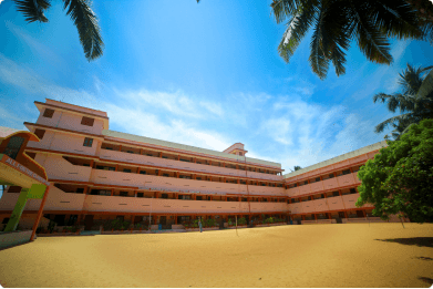 Edwin Construction - Get the Best Results for Your Project