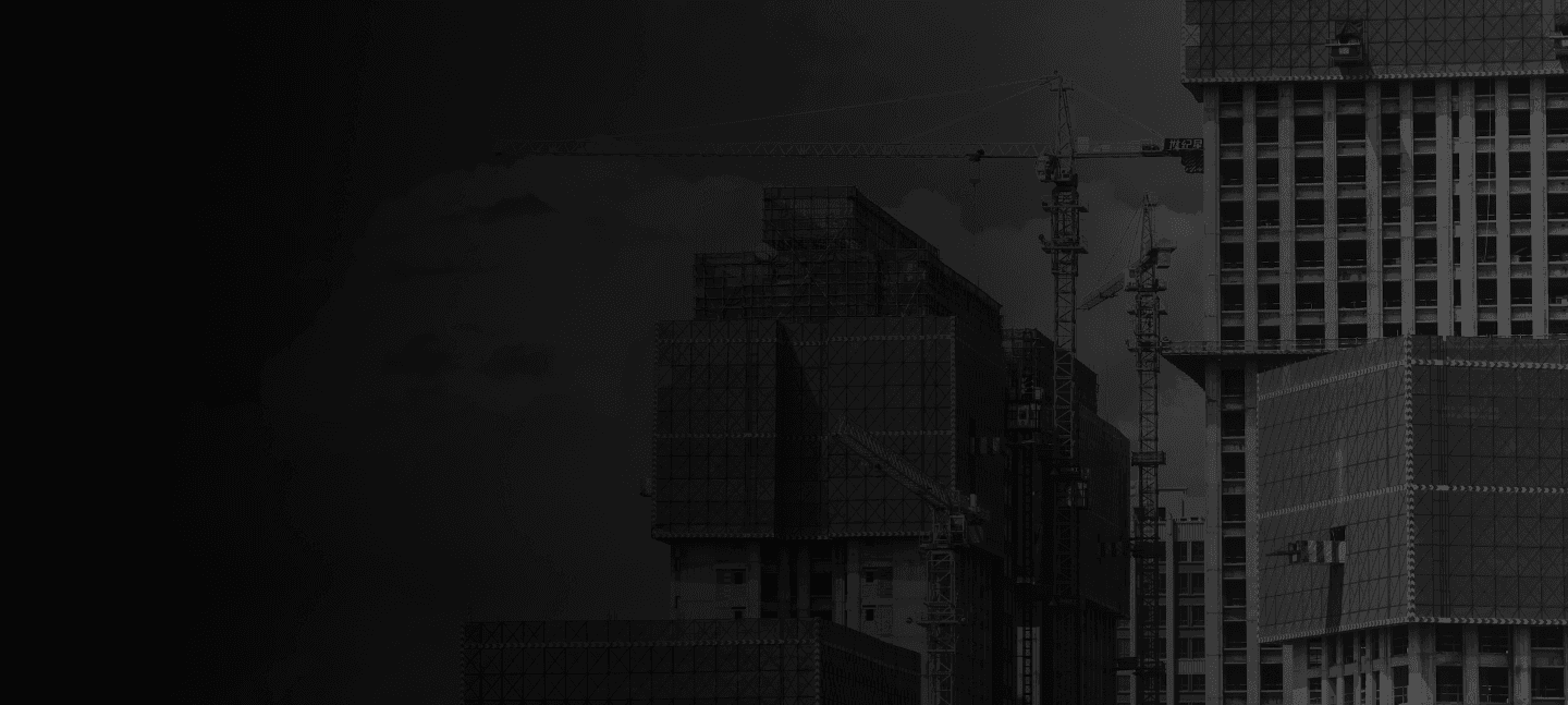 Edwin Construction - Discover What Makes Us Stand Out - We Build The Trust