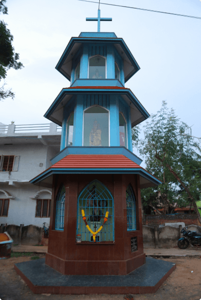 Edwin Construction - Get the Best Results for Your Project