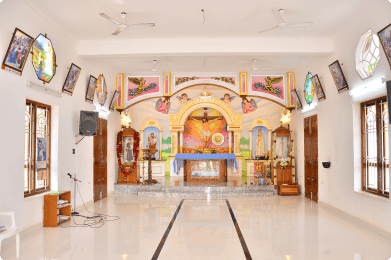 Edwin Construction - Get the Best Results for Your Project