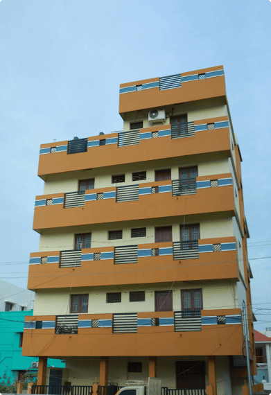 Edwin Construction - Get the Best Results for Your Project