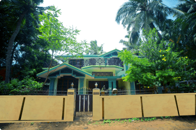 Edwin Construction - Get the Best Results for Your Project