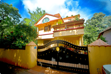 Edwin Construction - Get the Best Results for Your Project