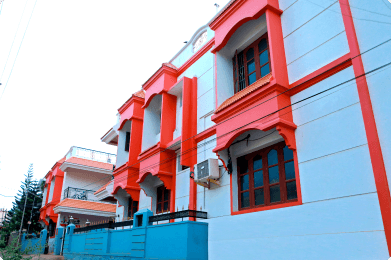 Edwin Construction - Get the Best Results for Your Project