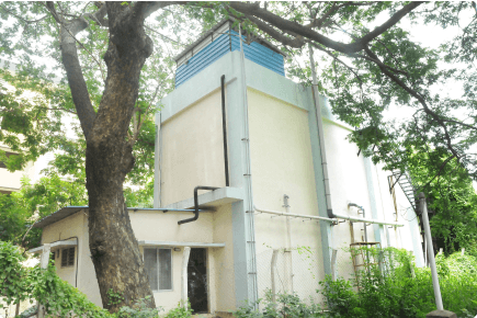 Edwin Construction - Get the Best Results for Your Project