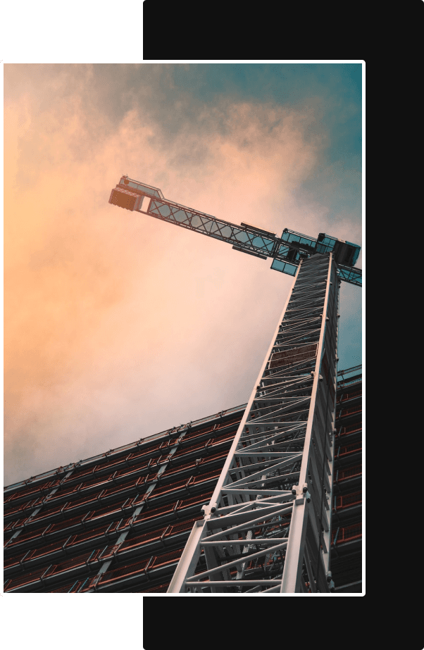 Edwin Construction - Discover What Makes Us Stand Out - We Build The Trust