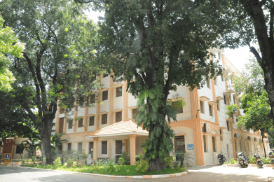 Edwin Construction - Get the Best Results for Your Project