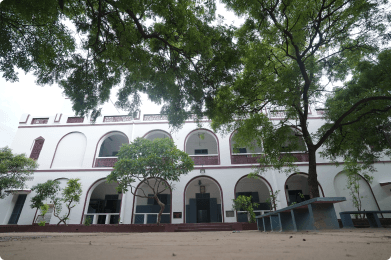 Edwin Construction - Get the Best Results for Your Project