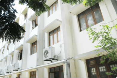 Edwin Construction - Get the Best Results for Your Project