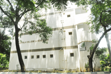 Edwin Construction - Get the Best Results for Your Project