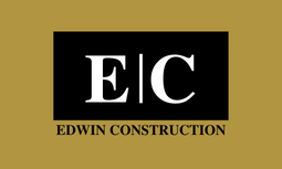 Traditional Architecture of India an overview - Edwin Construction Blog